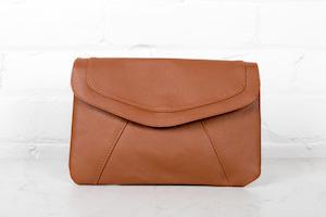 brown-purse.jpg